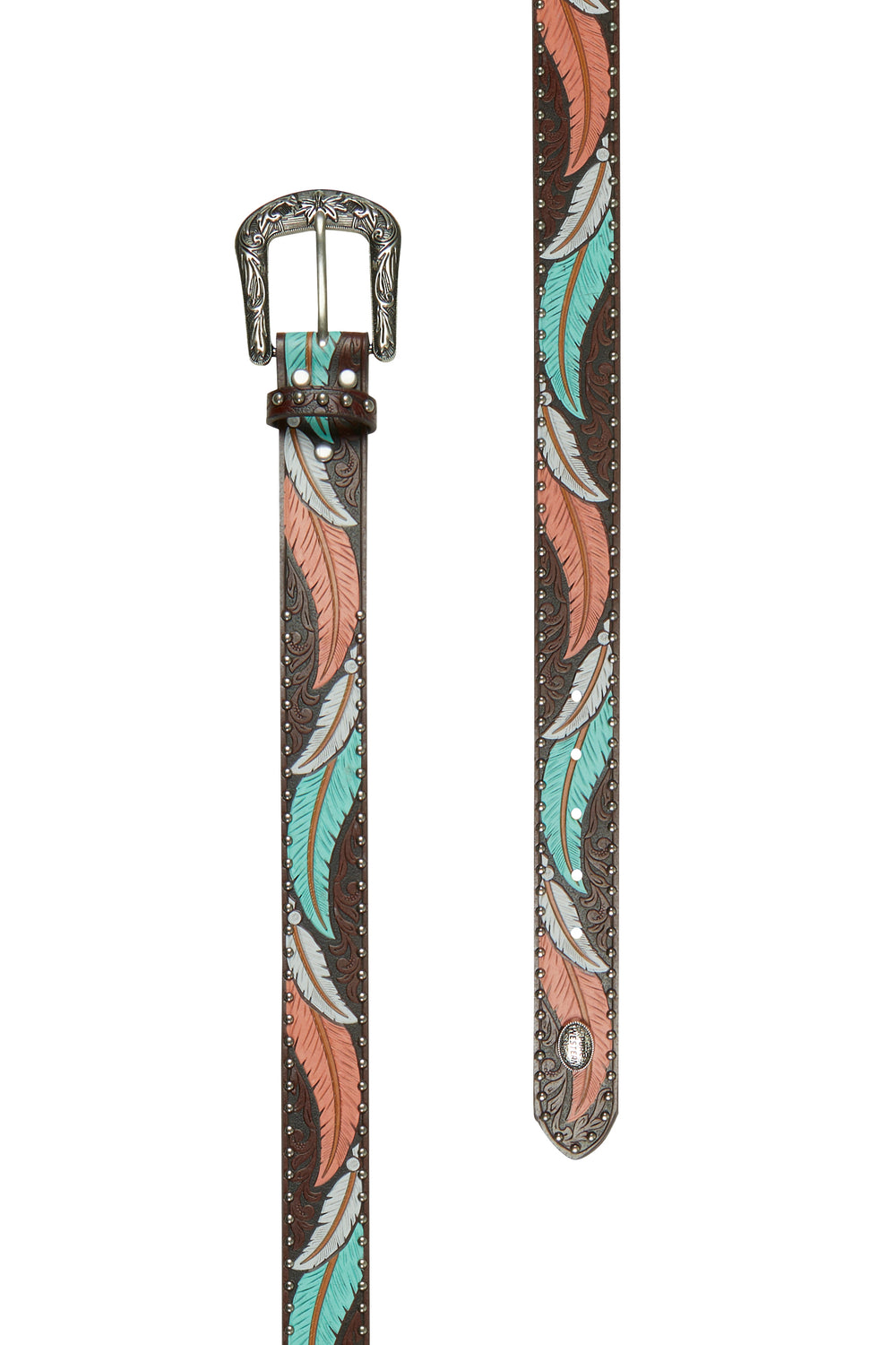 Pure Western | Western Wear for the Modern Cowboy & Cowgirl – Cutting ...