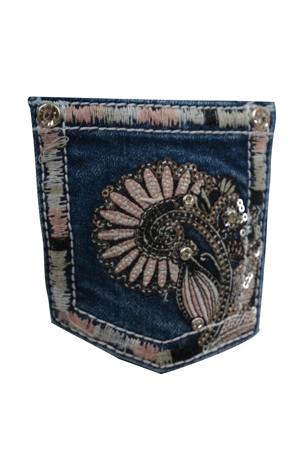 Pure Western | Western Wear for the Modern Cowboy & Cowgirl – Cutting ...