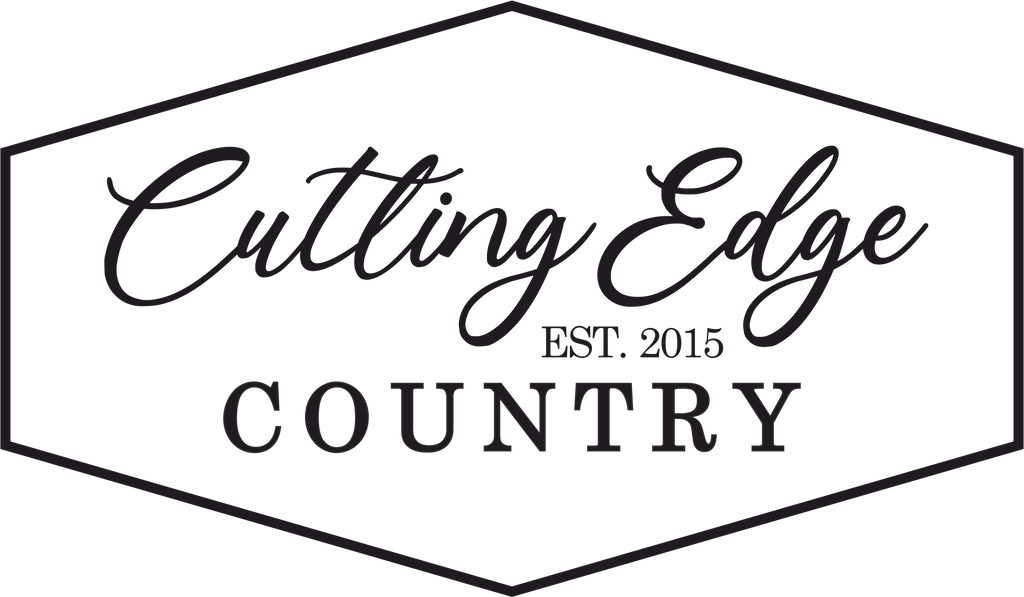 Pure Western | Western Wear for the Modern Cowboy & Cowgirl – Cutting ...