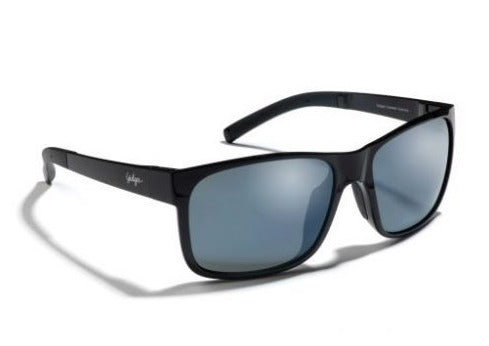 Mustang - Black – Cutting Edge Country