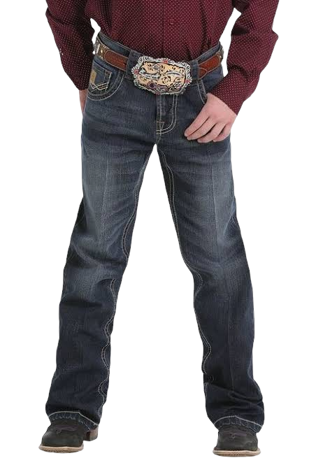 CINCH | Fast becoming the go-to western brand for riding and casual ...